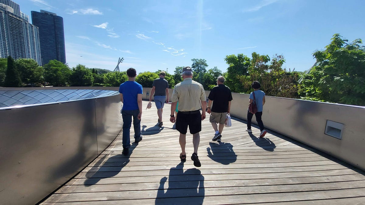 Untrusted Medium Followers?. Just a week, They All Disappeared! | by MiKKY Mike | Write A ...