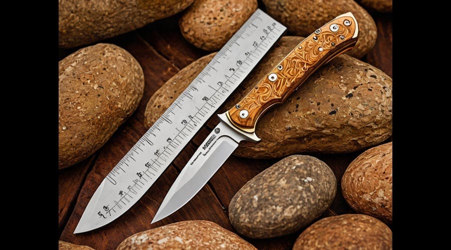 The Best Utility Knife | by Viola Witherspoon | Medium