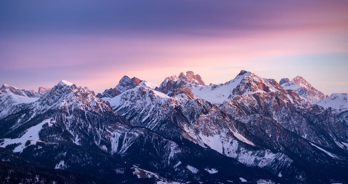 “PERMA Model” : The 5 Pillars of a Purposeful Life | by Priyanka sahoo ...