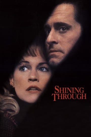 All 25 Steve Emerson Movies In Order — All The Best (And Worst) Films To Watch Online | by ...