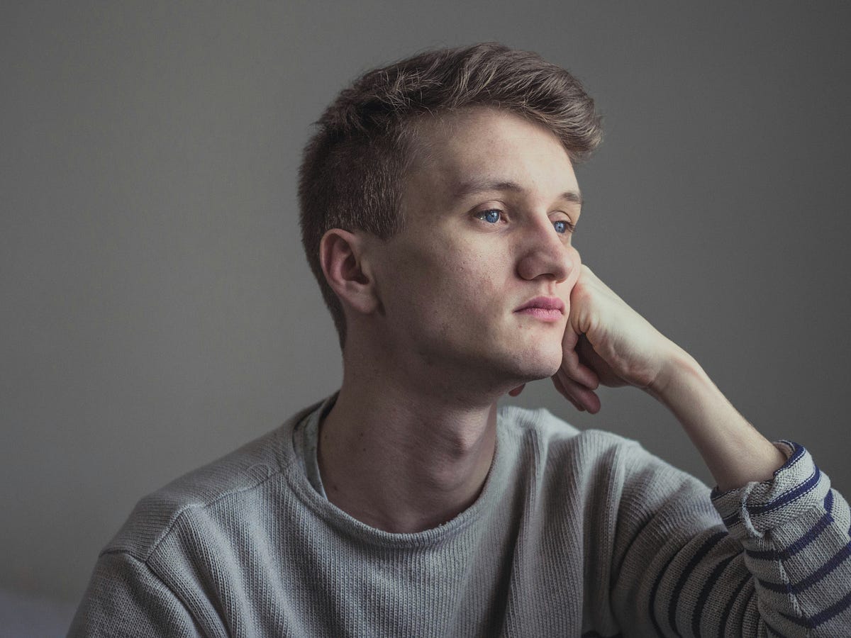 Why You’re Not Attracting Anyone (And How to Fix It) | by MindMate | Thoughtful Corner | Medium