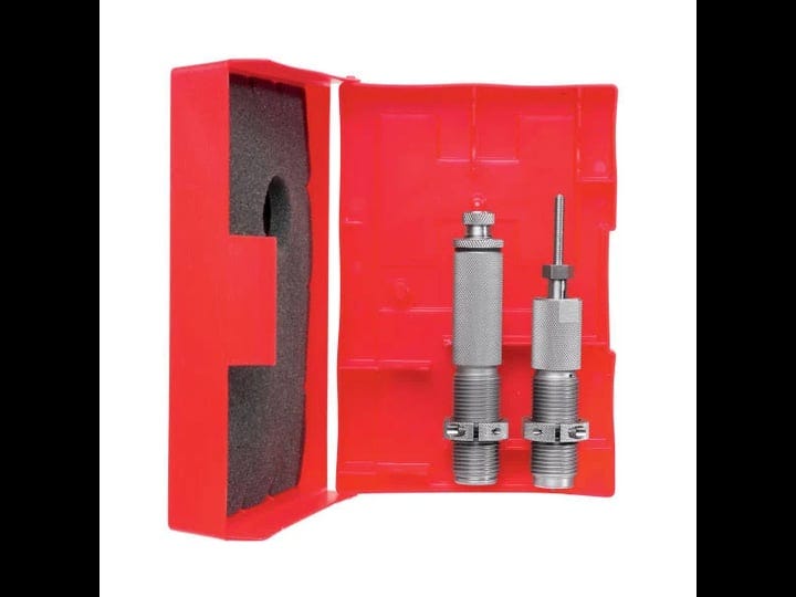 The Best Hornady Die Lock Rings | by Lila Armstrong | Apr, 2024 | Medium