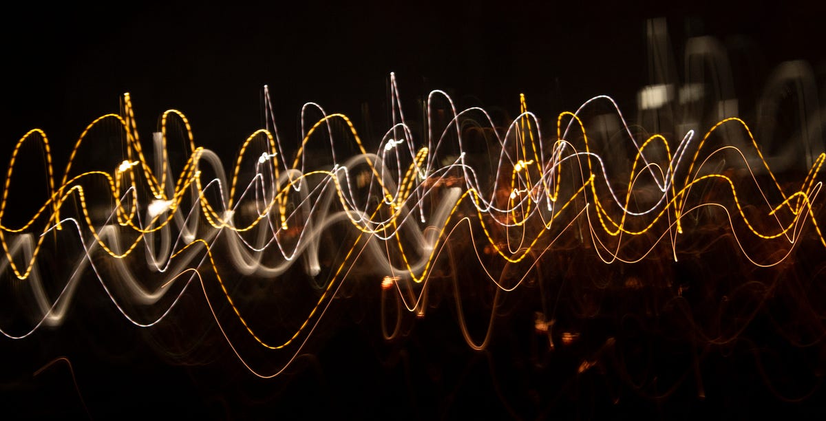 Dynamic Routing With Route Params In Vue 3 By Masonmedia Medium 6618