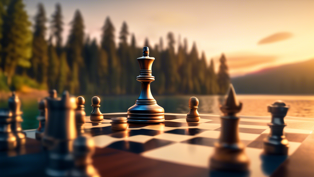 PATZER: Top Pick for Precinct Role — Coeur d’Alene Press | by Spokane ...