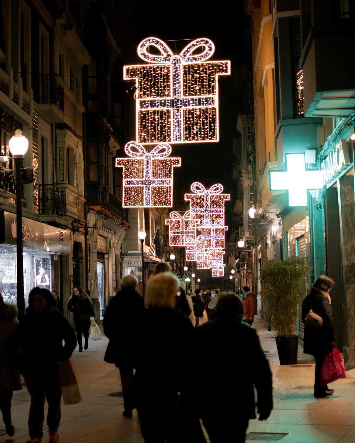 How to Shop and Save Thousands of Dollars for Christmas in 2024 | by ...