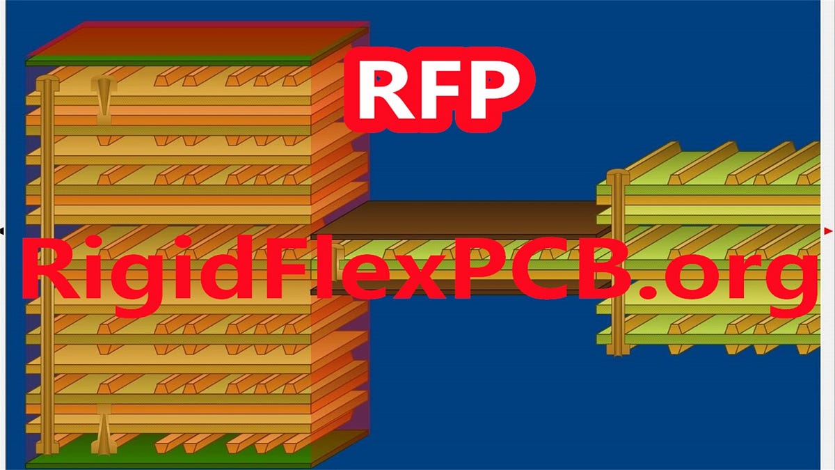 What is the best way to the design of high speed and high density PCB ...