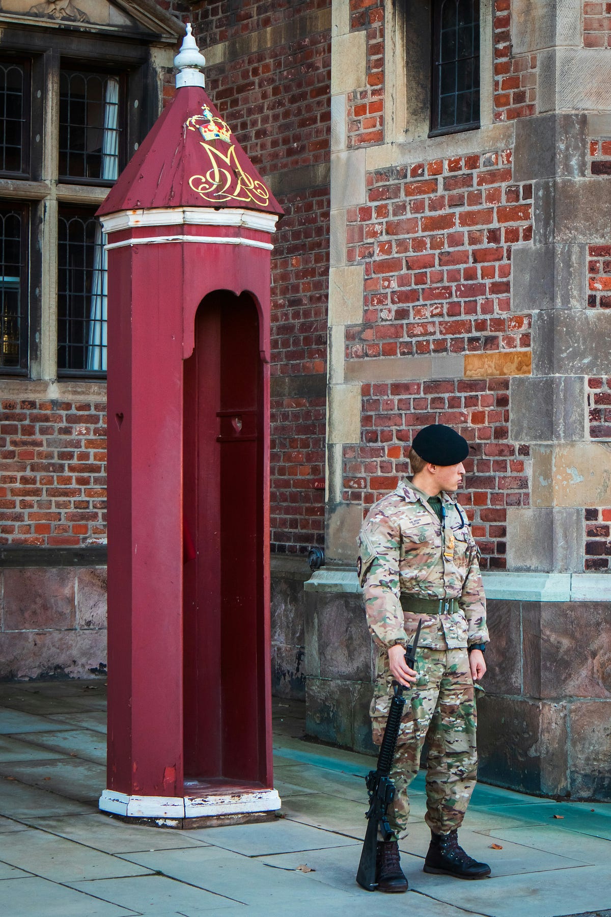 Understanding Aws Guardduty A Soc Analysts Guide To Threat Detection And Response In Cloud