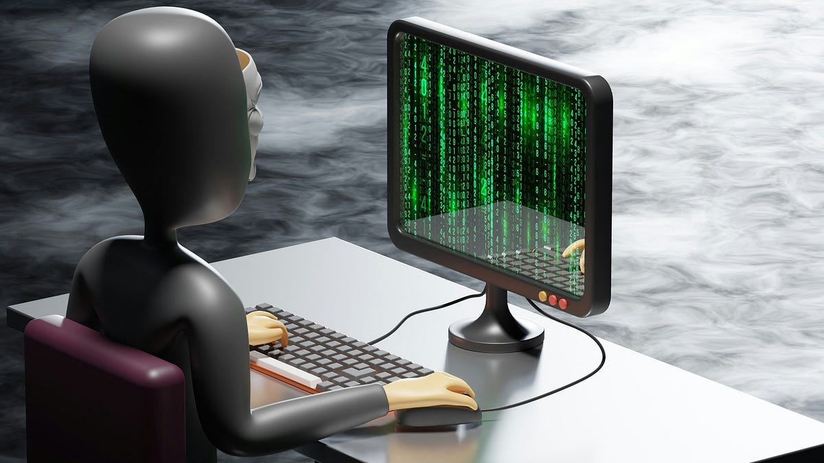 Ai Driven Fraud Detection Safeguarding Crypto Transactions In 2025
