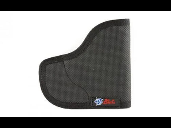 Remington Rp9 Holster | by Harper Anderson | Mar, 2024 | Medium