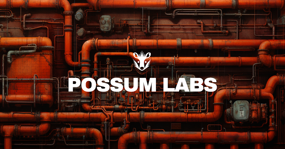 A Quick Explainer On bTokens. Well travelers, it’s official: our HLP… | by Possum Labs | Medium