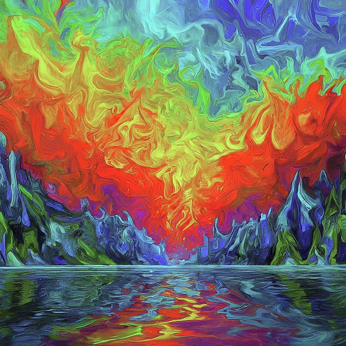 React 19: A Revolution in Front-end Development | by IGORAZA | Medium