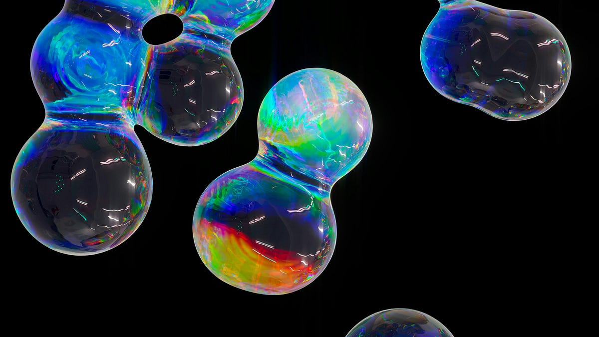 Visualizing the Collatz Conjecture with Golang | by Sam A | Level Up Coding