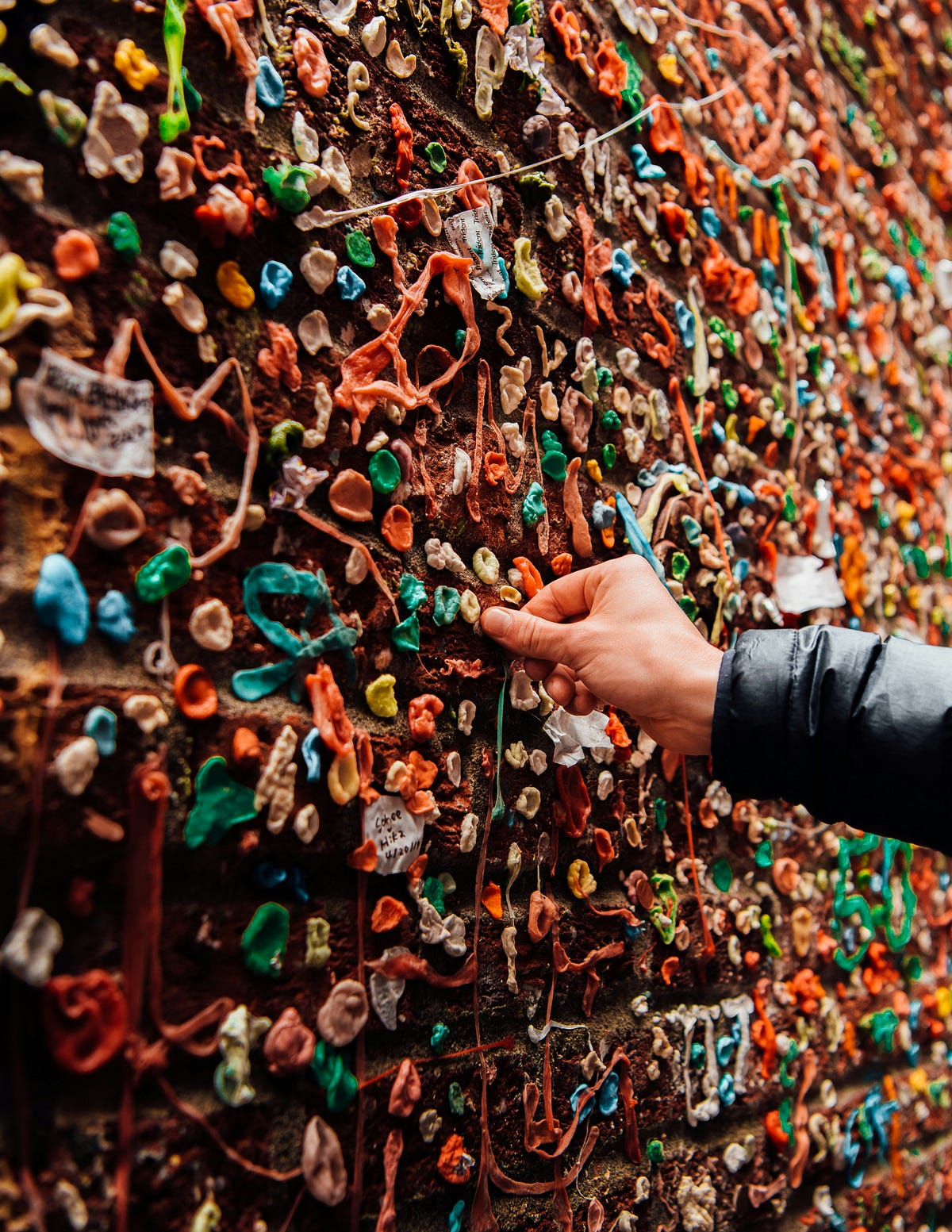 Chew on the Good Stuff: A Practical Guide to Growth-Focused Feedback ...
