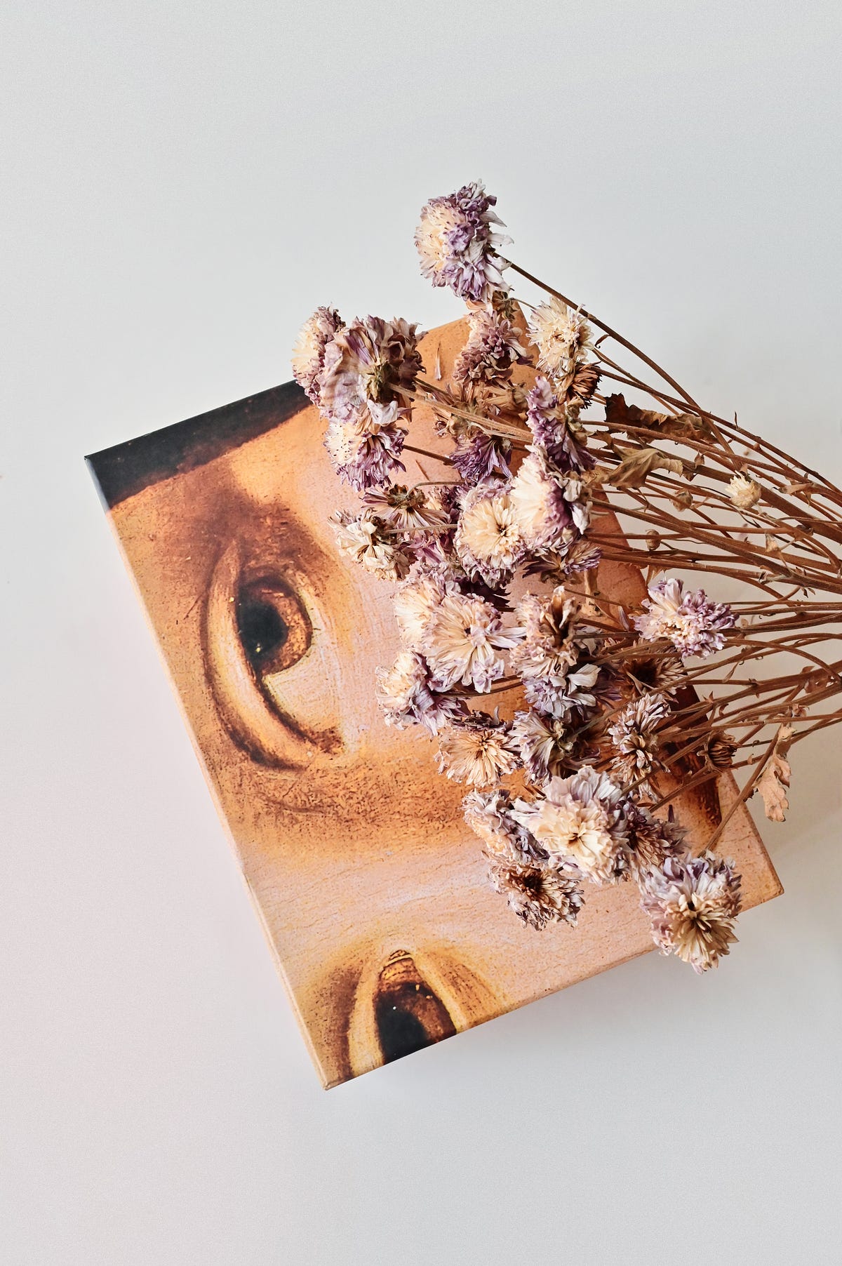 musa - Renata Pereira - Medium