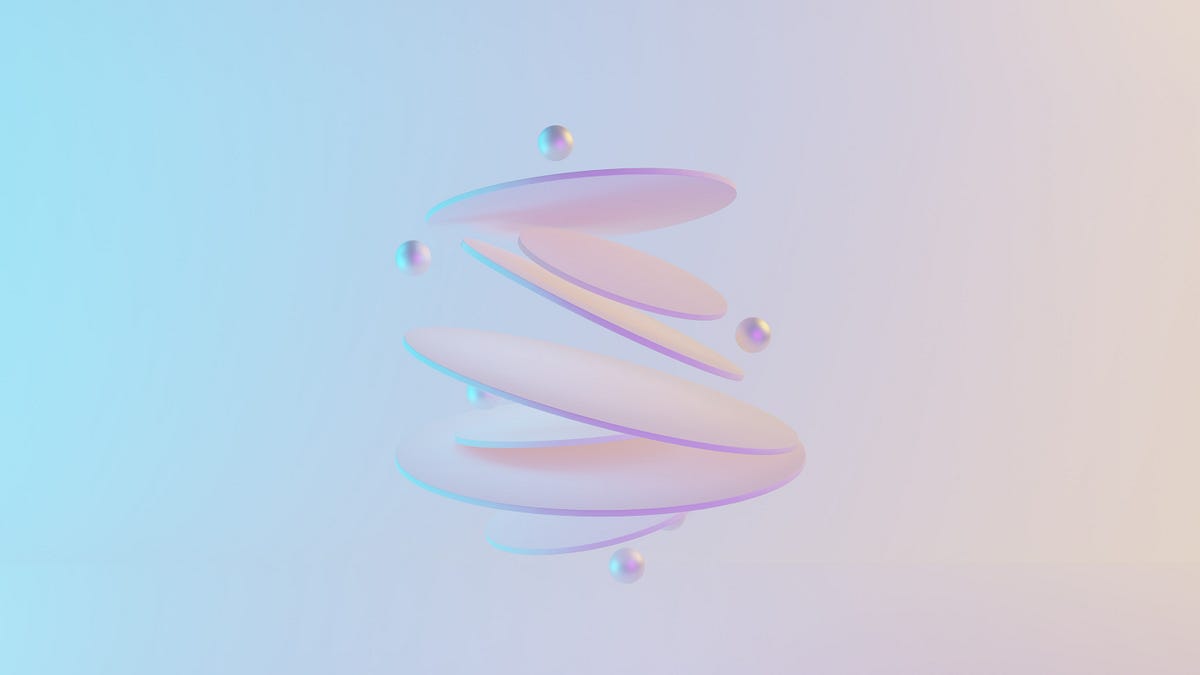 Mastering Debounce in JavaScript: A Comprehensive Guide | by Theodore ...