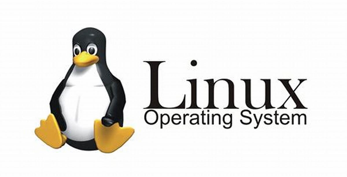 Linux: A Comprehensive Guide to the Open-Source Operating System | by Siddhesh Shahu | Feb, 2025 ...