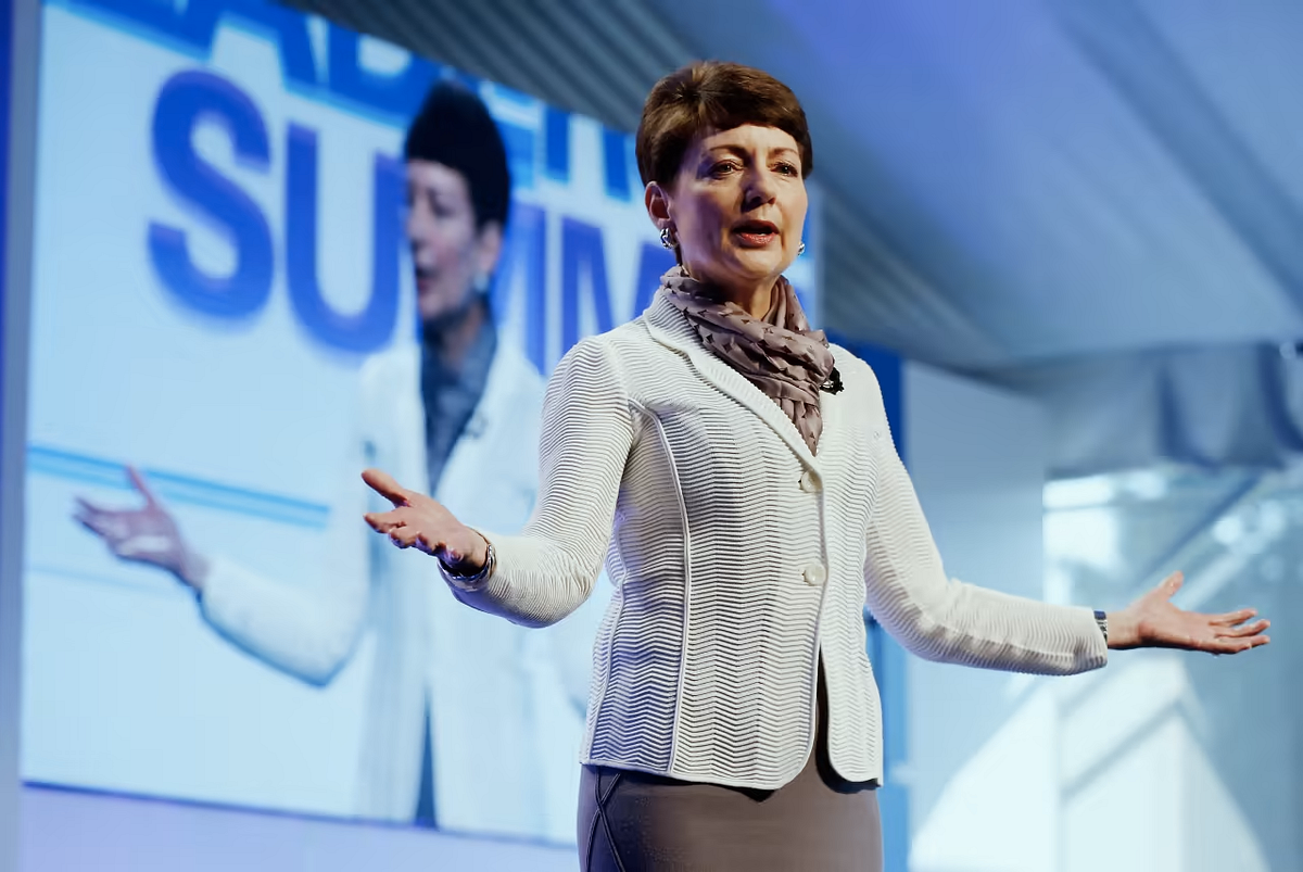 Duke Energy Gets Four Wins in Two Years at the NC Utilities Commission ...