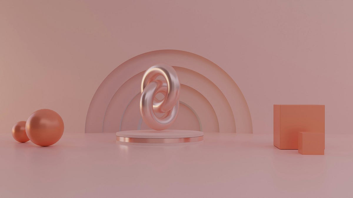 Master Hyperband — An Efficient Hyperparameter Tuning Method in Machine ...