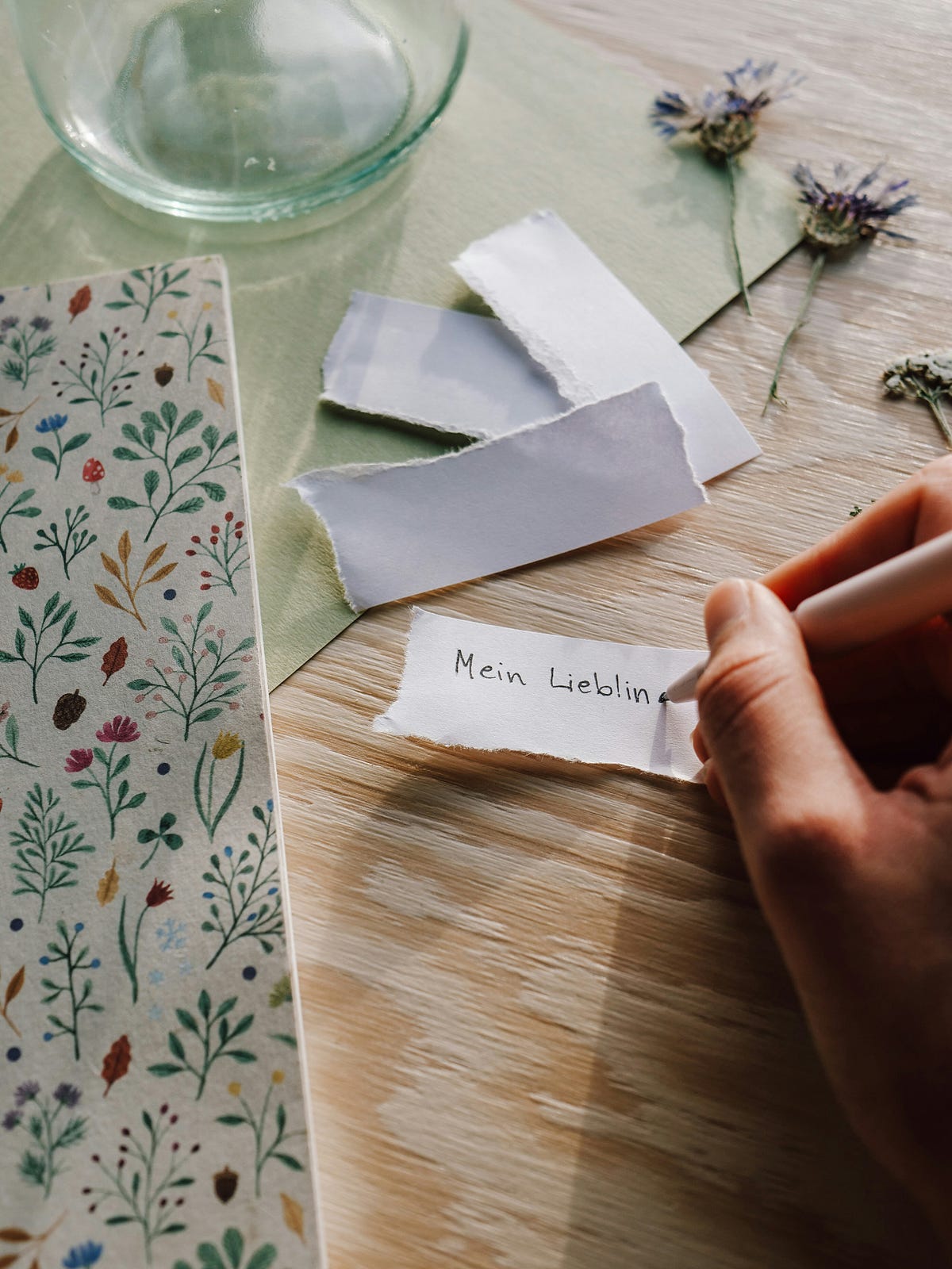 A Guide to Closing the Year of Karmic Disclosure | by Shubhada | BUHUB ...