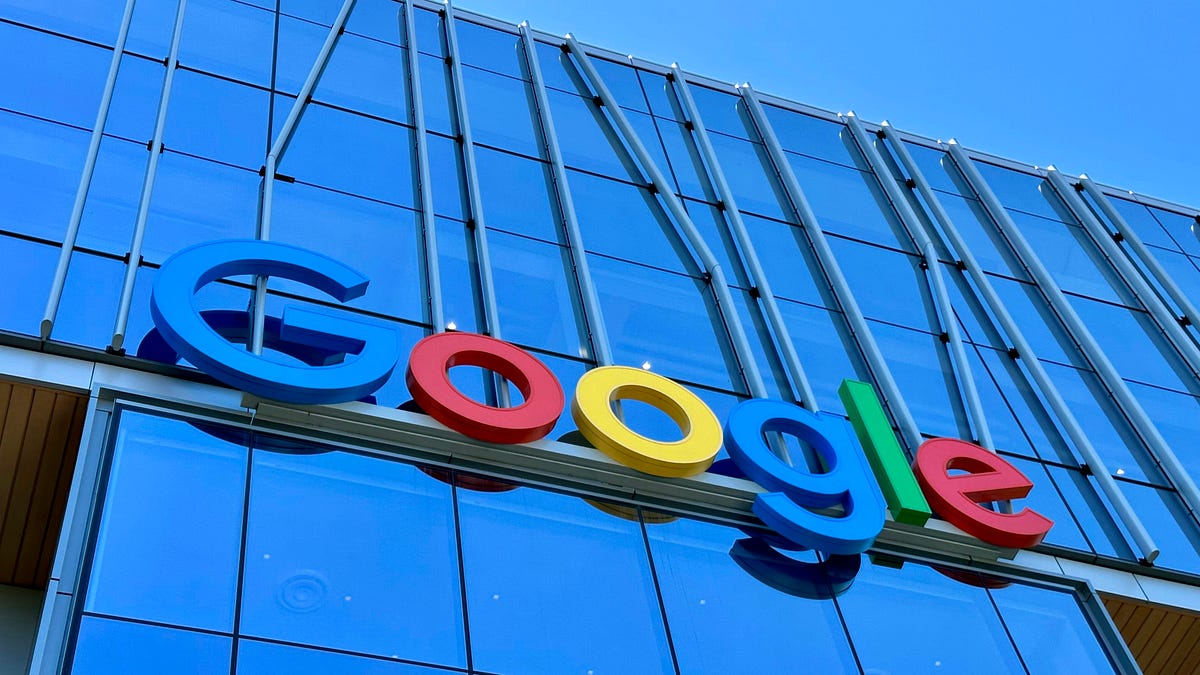 Google Antigravity is Dead: The New Quota limits Killed It | Artificial ...