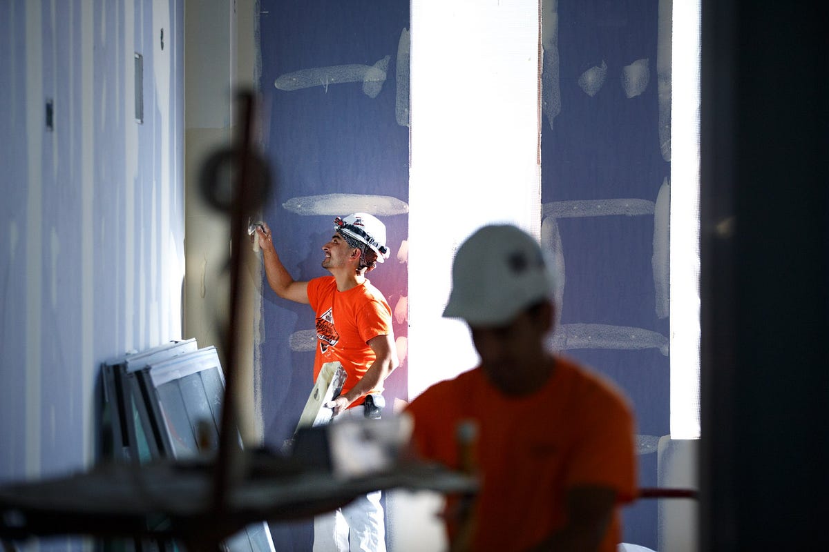 Top Notch Engineering Company - Milhouse Engineering - Medium