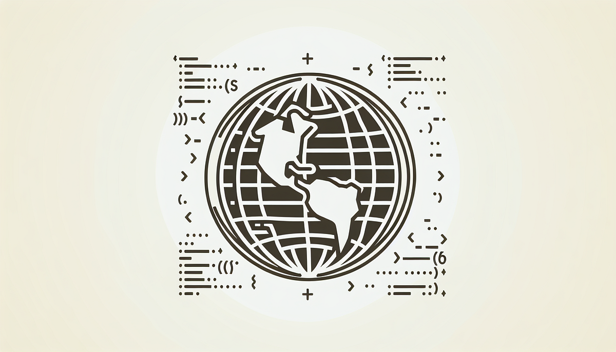 Will You Use Javascript To Get Your Current Network Status By Xiuer 1899
