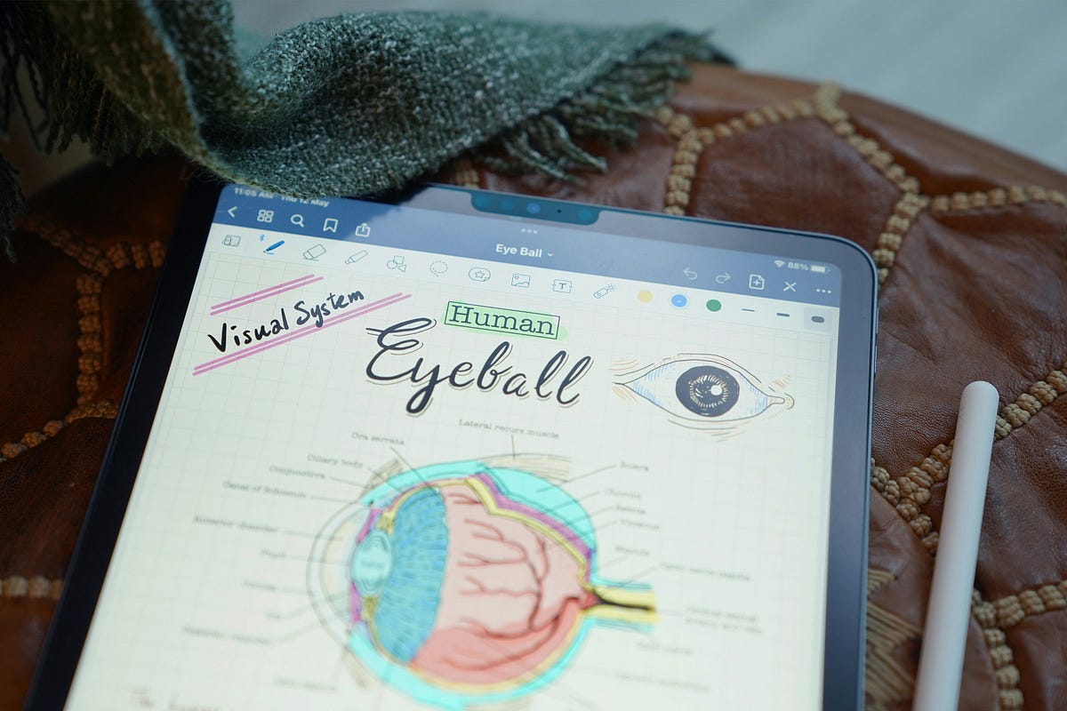 Anki vs. Quizlet: Which is best?. “There are too many ways to study and ...