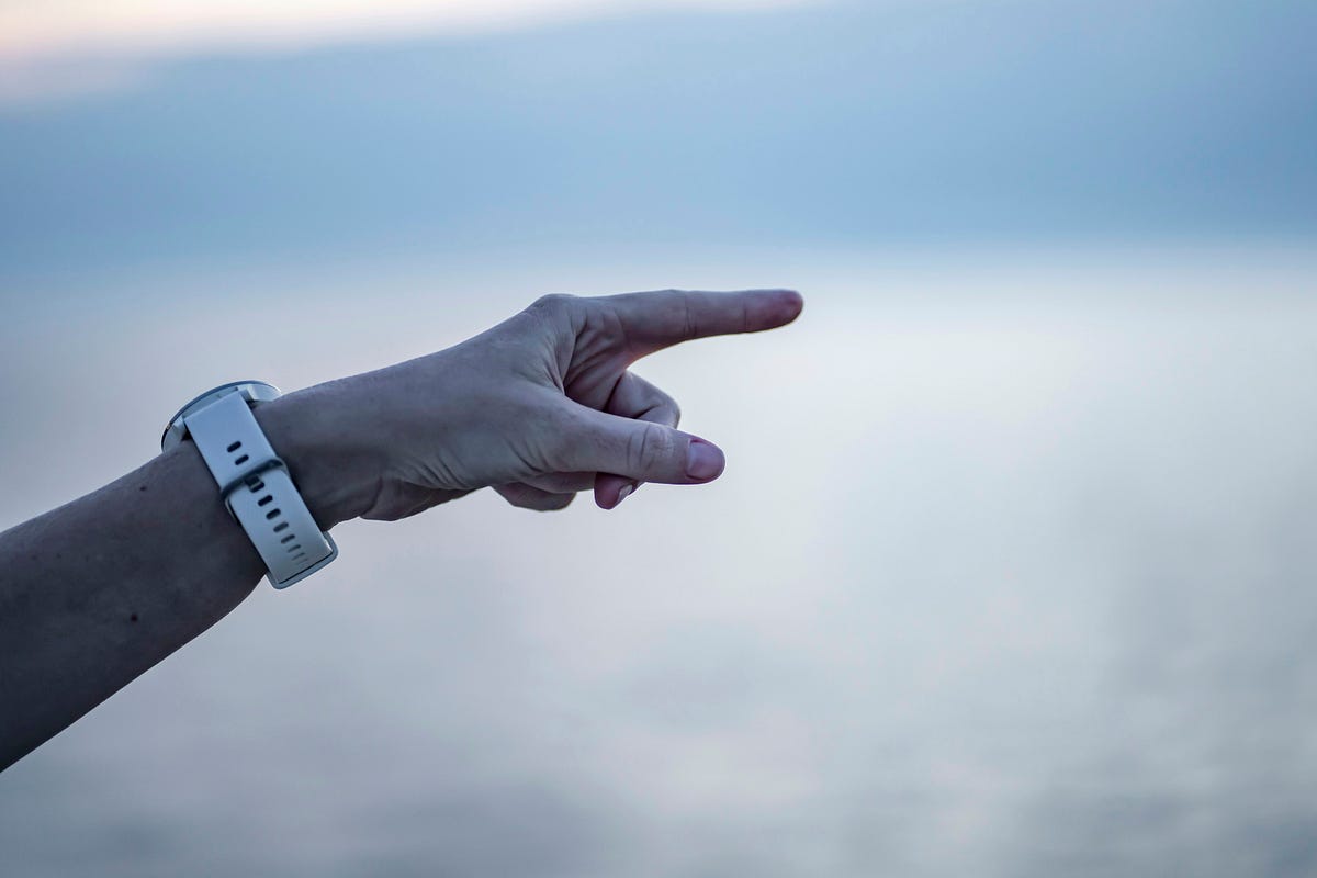 Did Cursor evolve me or tame me?. Cursor gradually wore me down. I seem ...