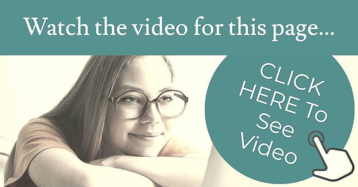 Life Lessons from Across the Spider-Verse | by SuccessLoveLife | Medium