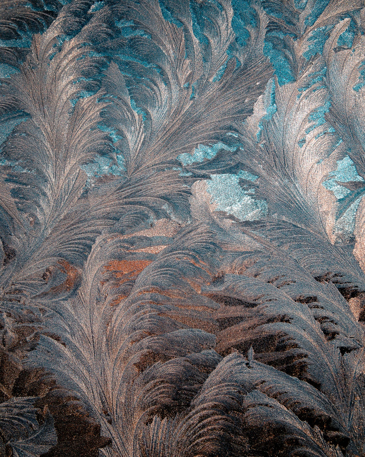 Unthinginess: The True Essence of The Quantum Mechanics | by Selena ...