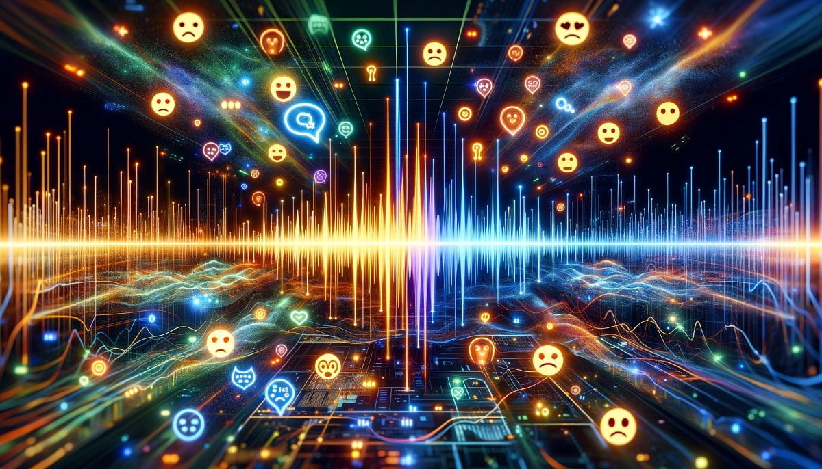 Sentiment Analysis Using Logistic Regression A Comprehensive Guide For Data And Nlp Enthusiast