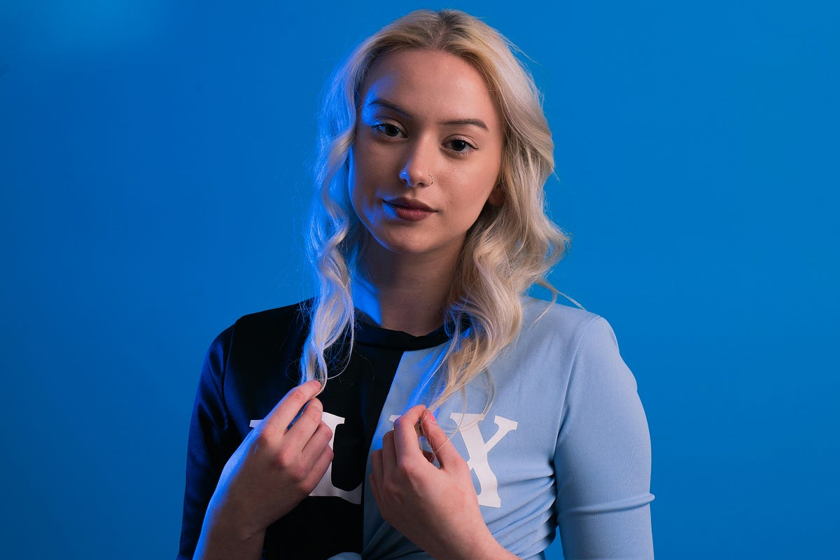 Top 10 Spice Chat AI Alternatives 2024 | by Ayumi Mizkuki | Aug, 2024 ...