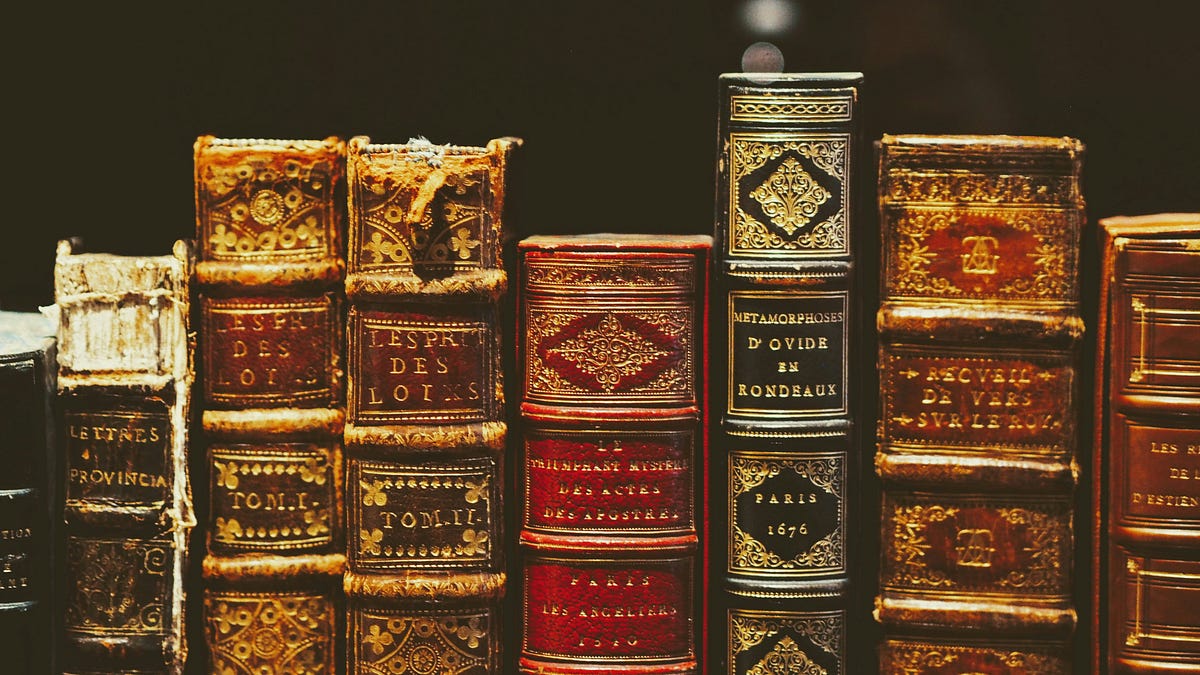 Building Efficient Incremental Models in dbt with Reusable Macros | by Turkel | Medium