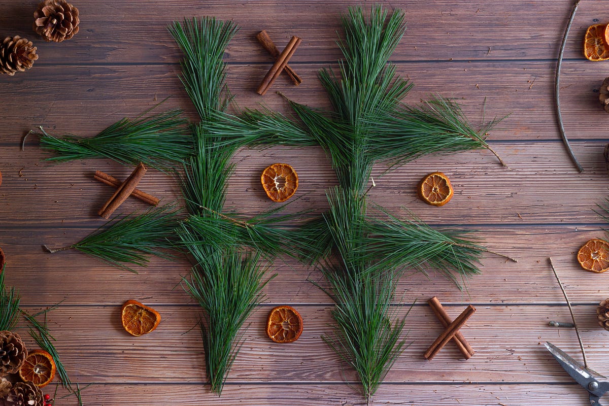 Tic Tac Toe in Angular. Building an artificial intelligence… | by Jorge ...
