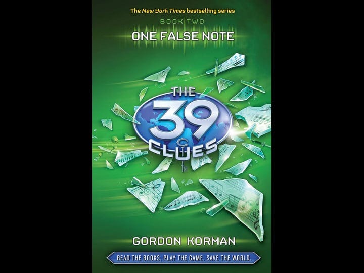 The Best Gordon Korman Books | by Nadia Aldrich | Medium