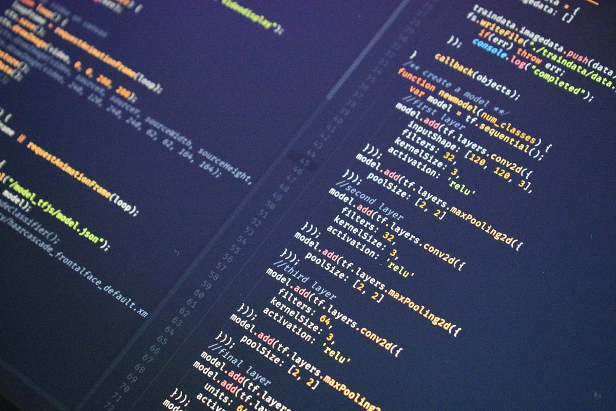 How No-Code Workflow Automation Platforms Are Powering Modern ...