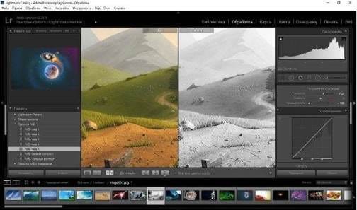 Download Adobe Lightroom For Mac Full Crack | by hunterlogs | Medium
