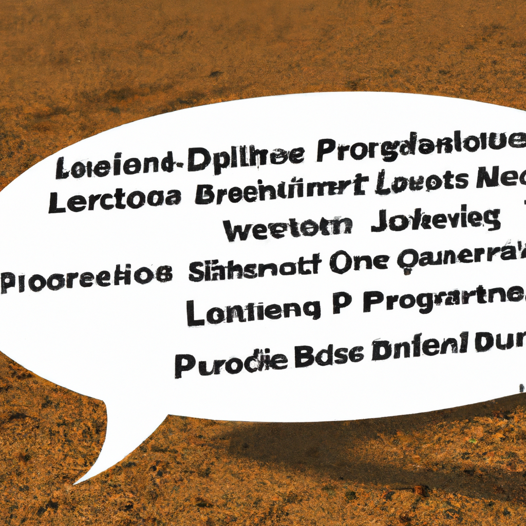 The Benefits of Building a Personal Learning Portfolio for Lifelong ...