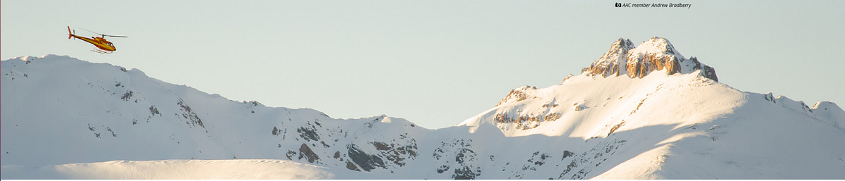 American Alpine Club: For the Climber in All of Us | by Sam Wikberg | Make It Stick