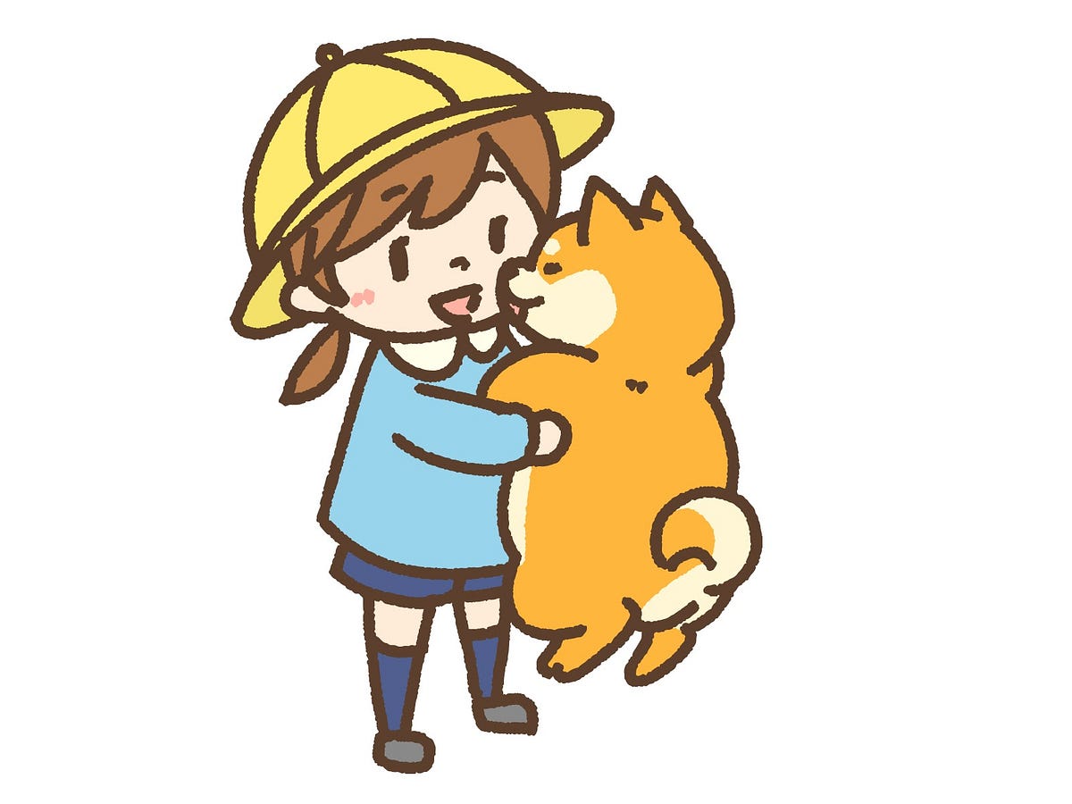 こととものの違い(ちがい)/Koto to mono no chigai/The difference between koto and ...