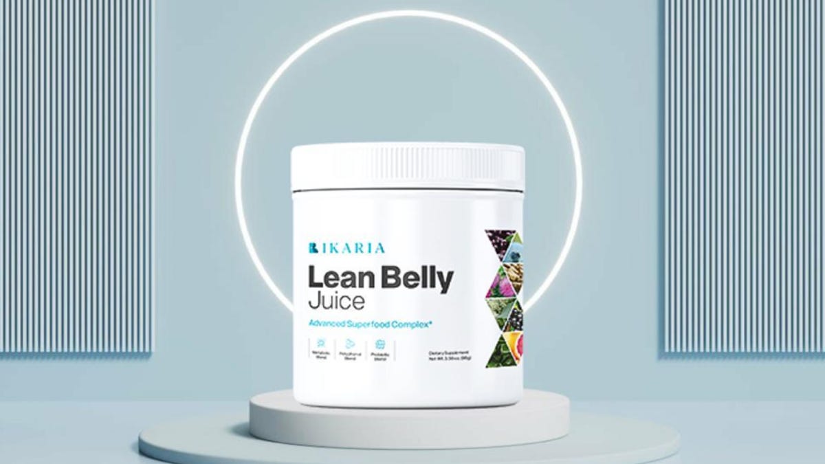 Ikaria lean belly juice reviews. Ikaria Lean Belly Juice Reviews: Ikaria… | by Beatrice B. Kirk ...