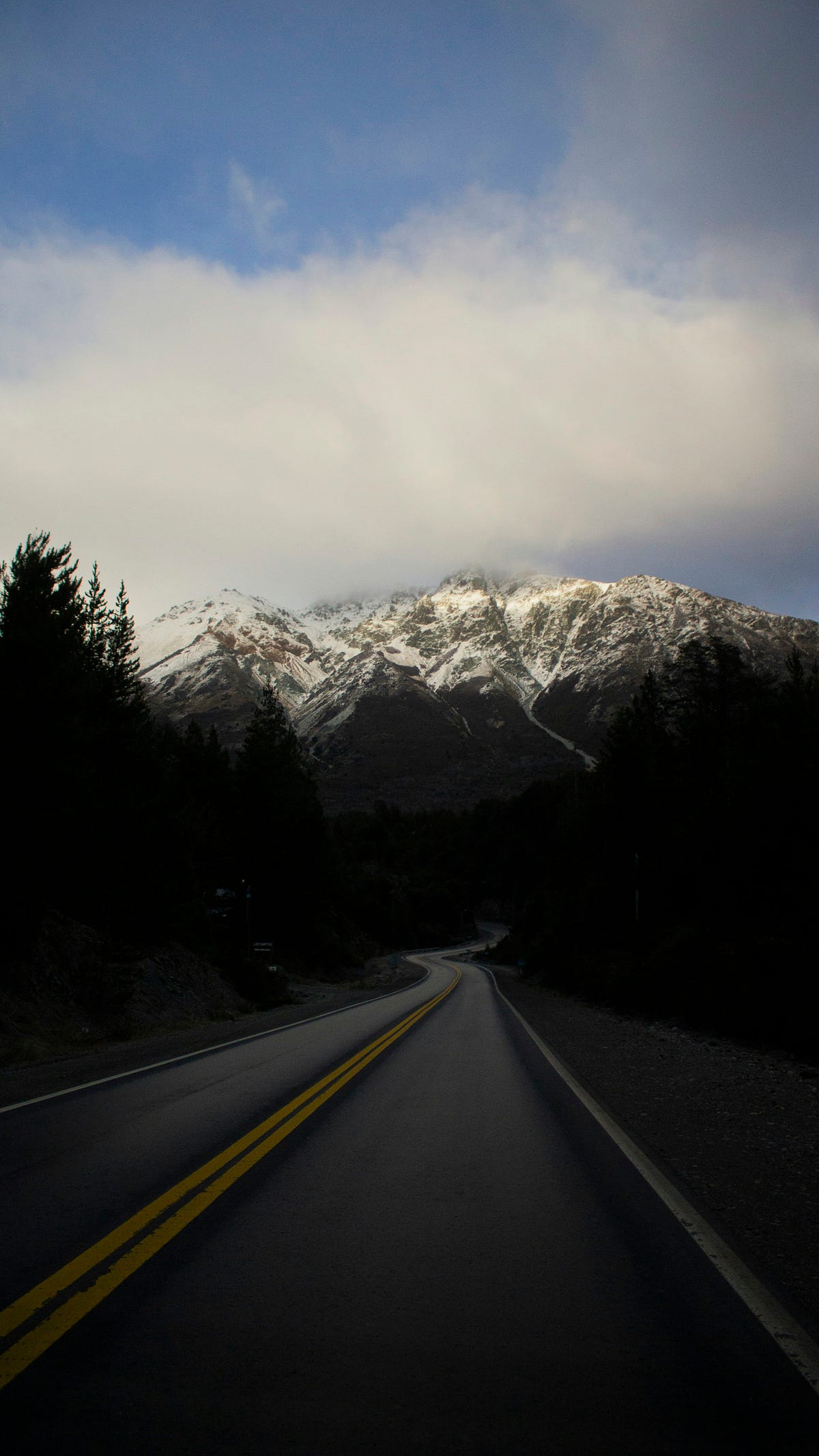 Addiction’s Podium 31: Letting Go of The Expectations, Can Take the Future from Vision to ...
