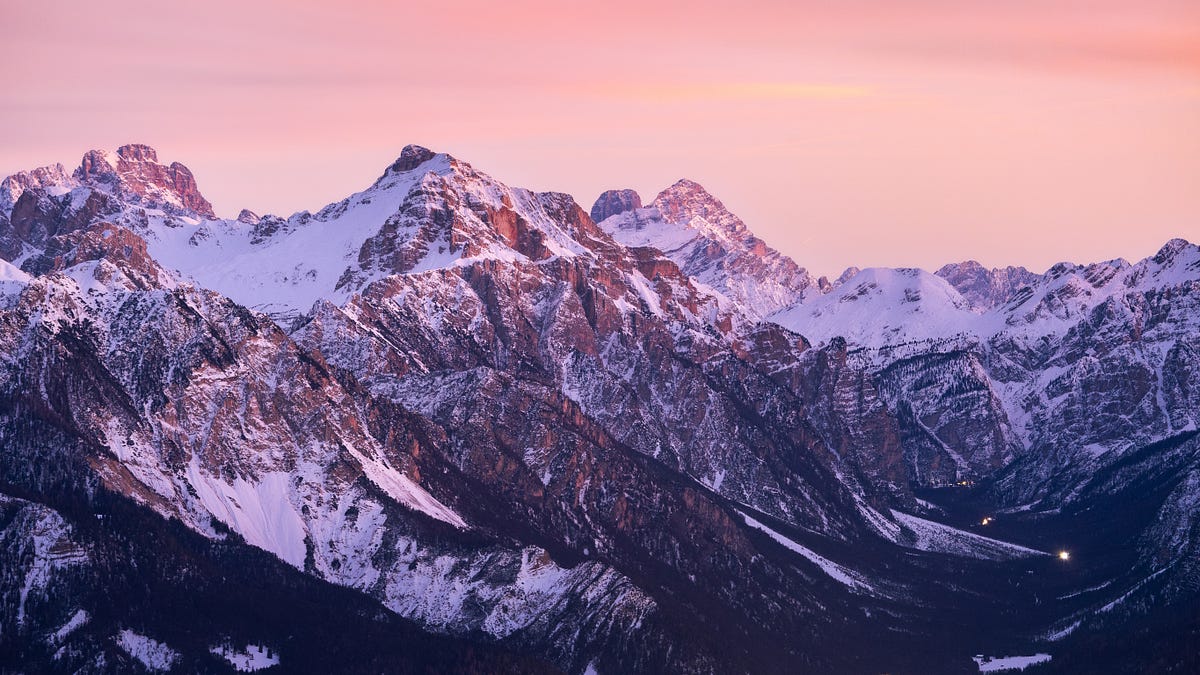 Embracing Winter: A Guide to Cozy and Fulfilling Activities | by Muhammad Usman Zafar | Dec ...