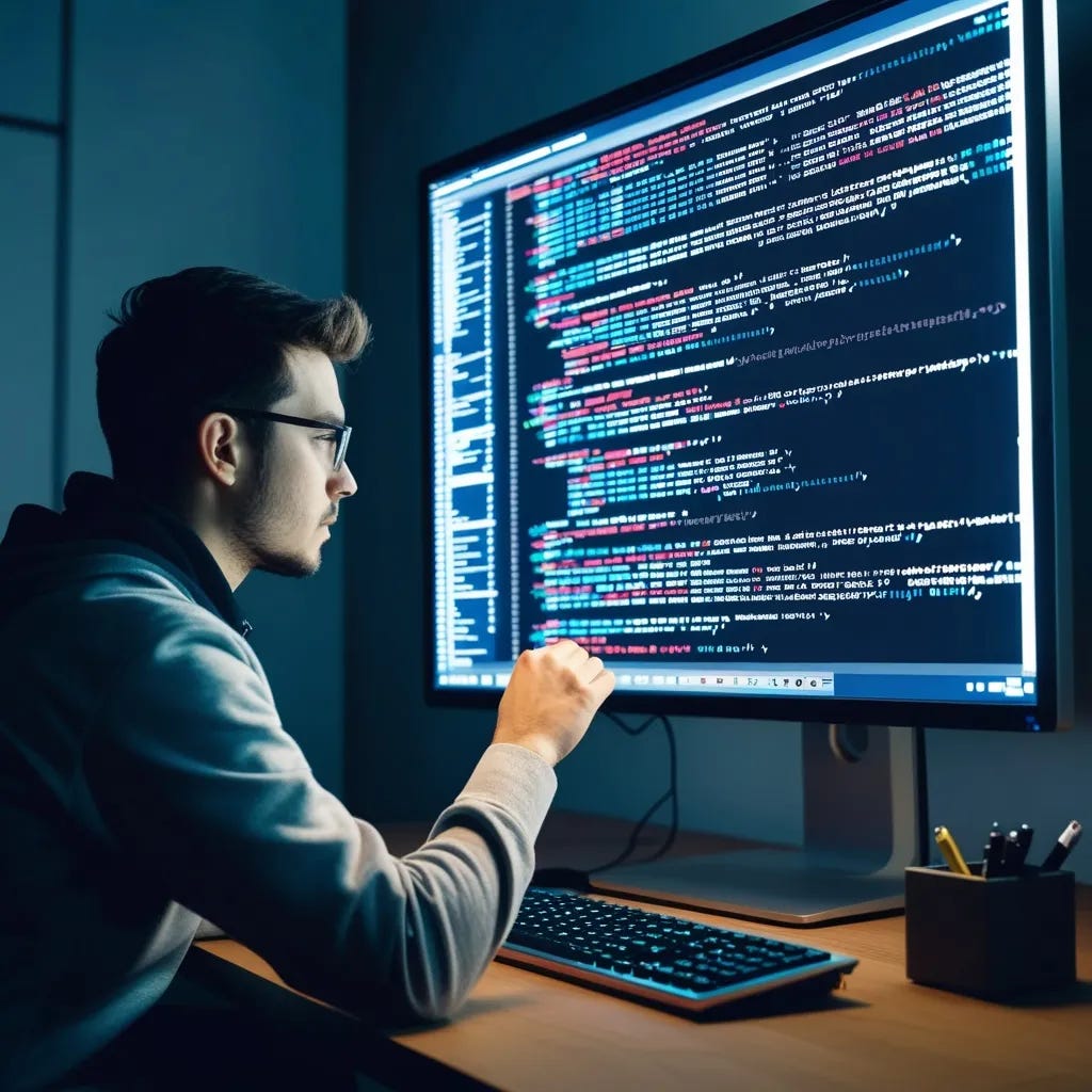 5 Proven Go Error Handling Patterns That Will Make Your Code 10x More Maintainable | by Aarav ...