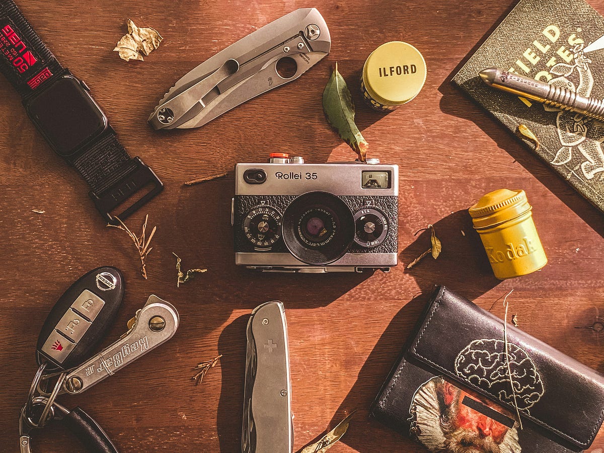6 Essential Linux Command Line Tools For Devops Engineers By Piotr 6148
