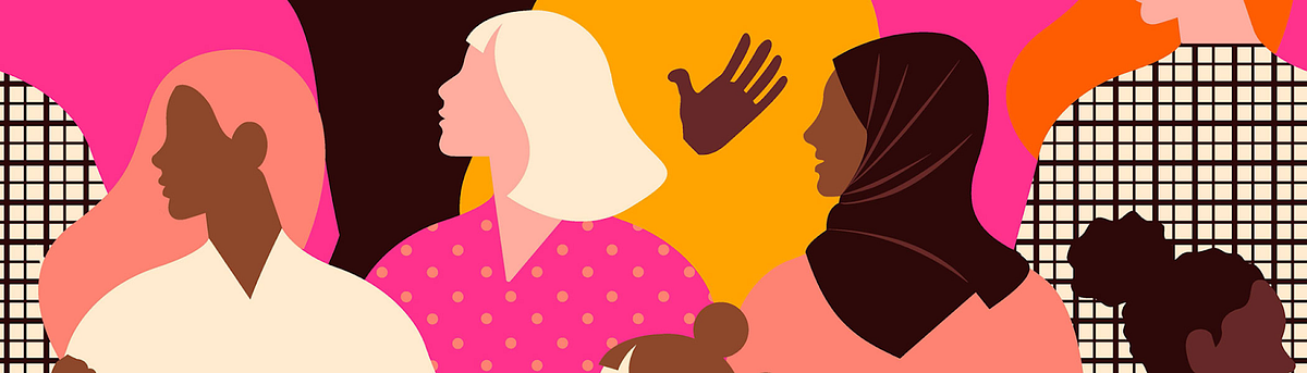Empowering Female Leaders: My Journey with Illuminate Universe | by ...