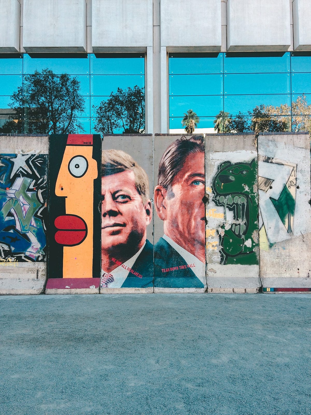 Foreign Policy Analysis Tools 101 — Geopolitical Edge | by Geopolitical ...