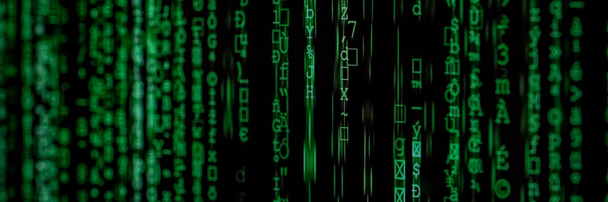 Python Objects Demystified: Understanding Identity, Mutability, and Memory Management | by Lucas ...