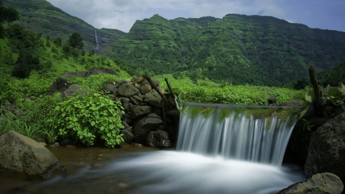 Why Matheran in August is a Must-Visit for Nature Lovers | by Sofia ...