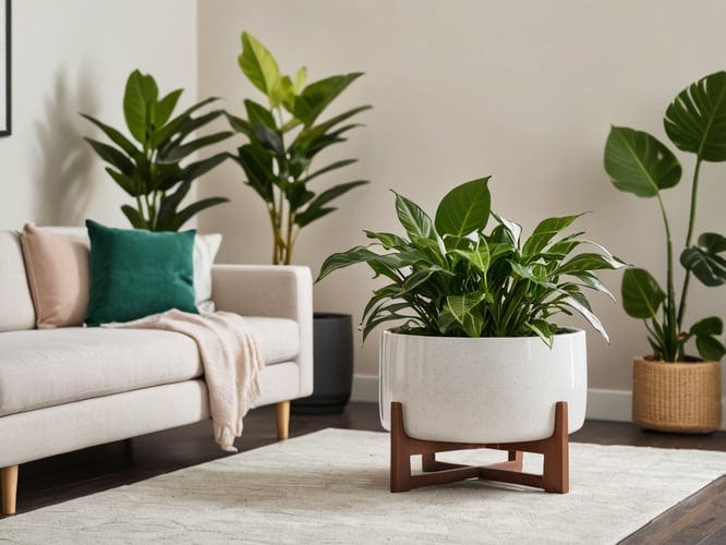 Ceramic Planters | by Alfred Murphy | May, 2024 | Medium